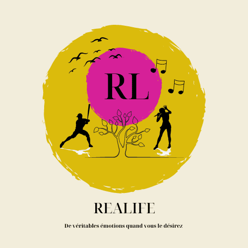 ZeroWaste Switzerland